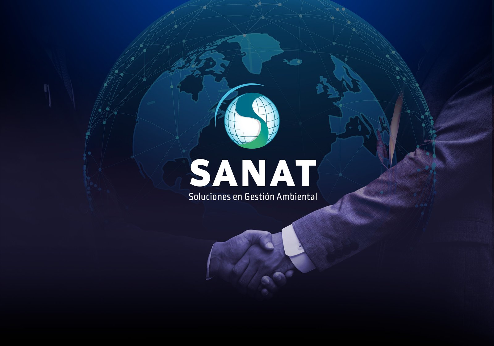 Historia de SANAT - NOTICIAS